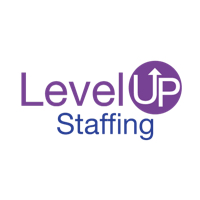 Level Up Login - Level Up